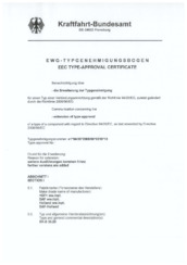 Download center: SAF-HOLLAND Germany