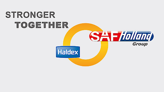 Technology: SAF-HOLLAND US