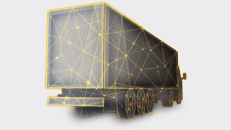 France: SAF-HOLLAND France