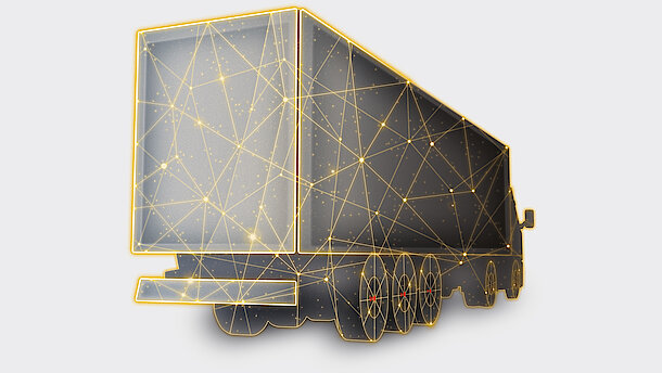 Singapore: SAF-HOLLAND Singapore