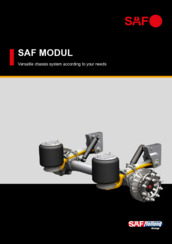 Download center: SAF-HOLLAND United Kingdom