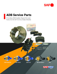 Download center: SAF-HOLLAND US